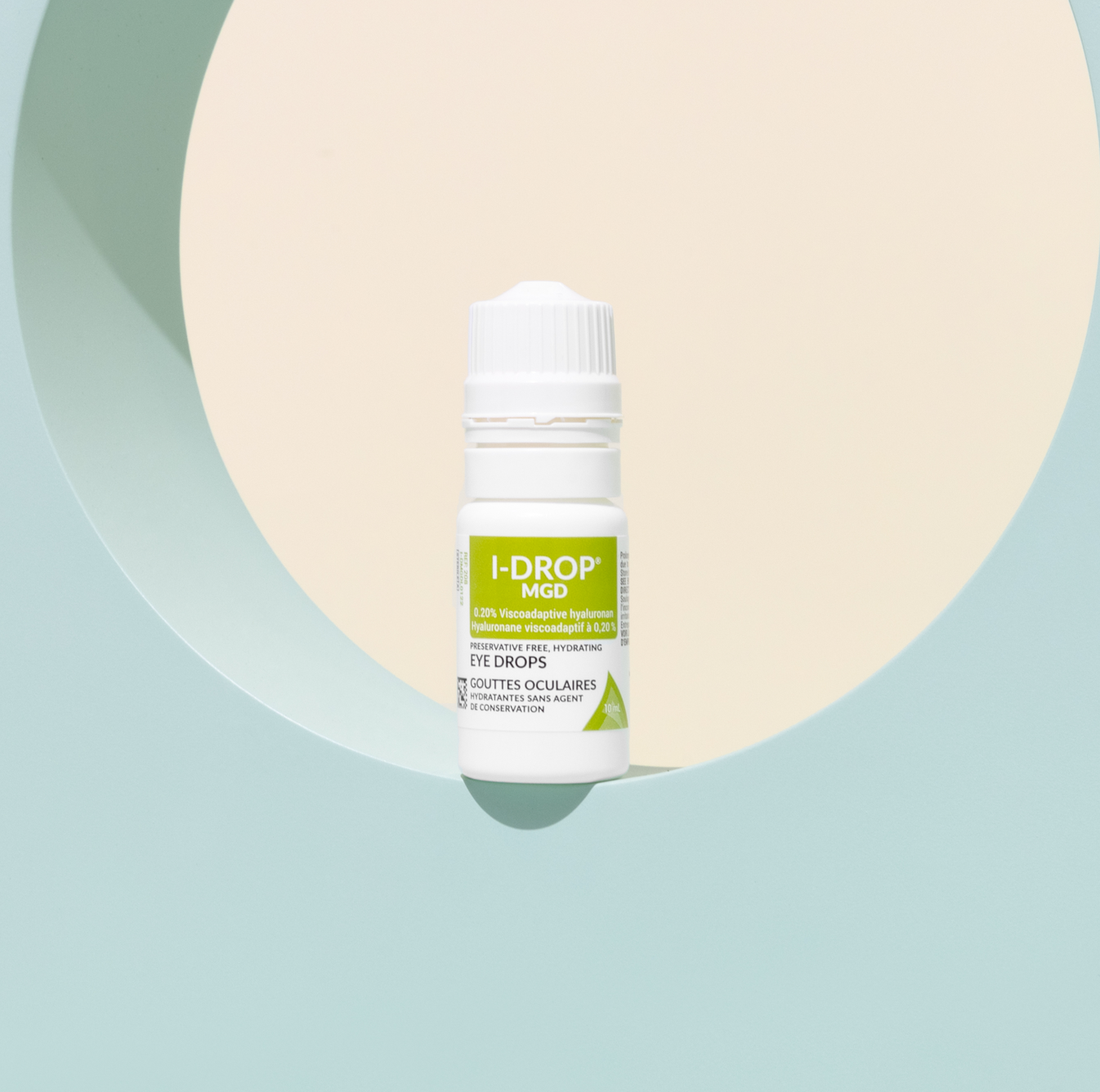 I-DROP MGD | Eyecart – EYECART