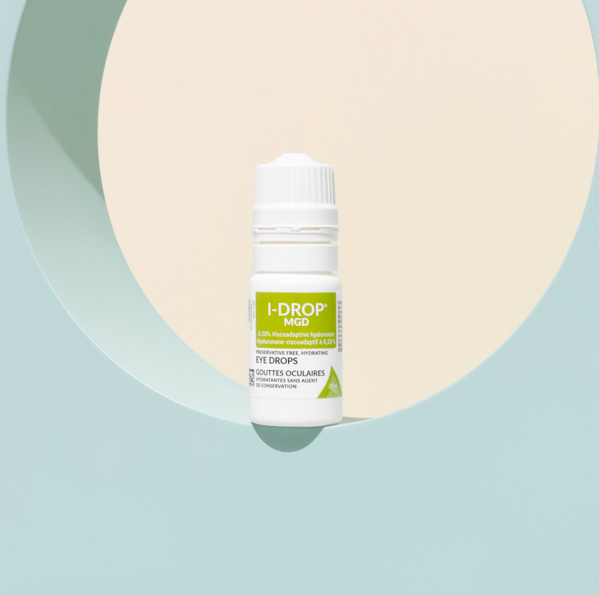 I-DROP MGD | Eyecart – EYECART