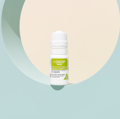 I-DROP MGD | Eyecart – EYECART