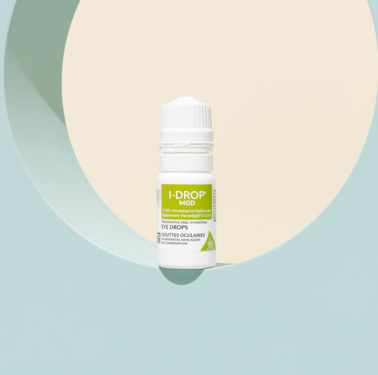 I-DROP MGD | Eyecart – EYECART