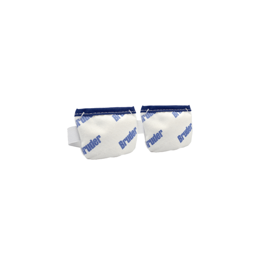 Bruder Mask | Eyecart – EYECART