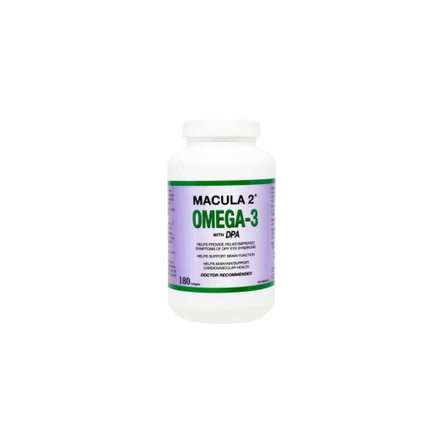 Optometrist-Approved Eye Care Products | Eyecart by Dr. Shiv Sharma